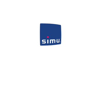 Marques - SOMFY Group