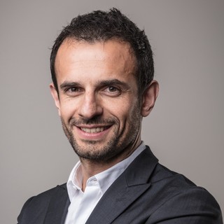 Somfy launches its SO OPEN WITH SOMFY program allowing easier access to Smart Home solutions