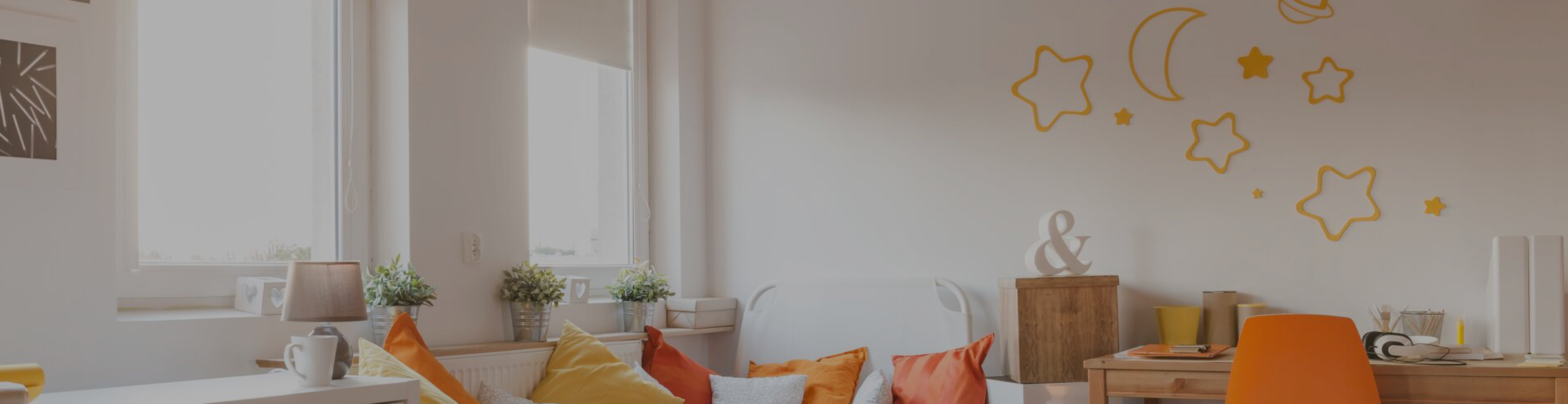 Content 1 - WATCHING OVER BUILDING ENERGY PERFORMANCE