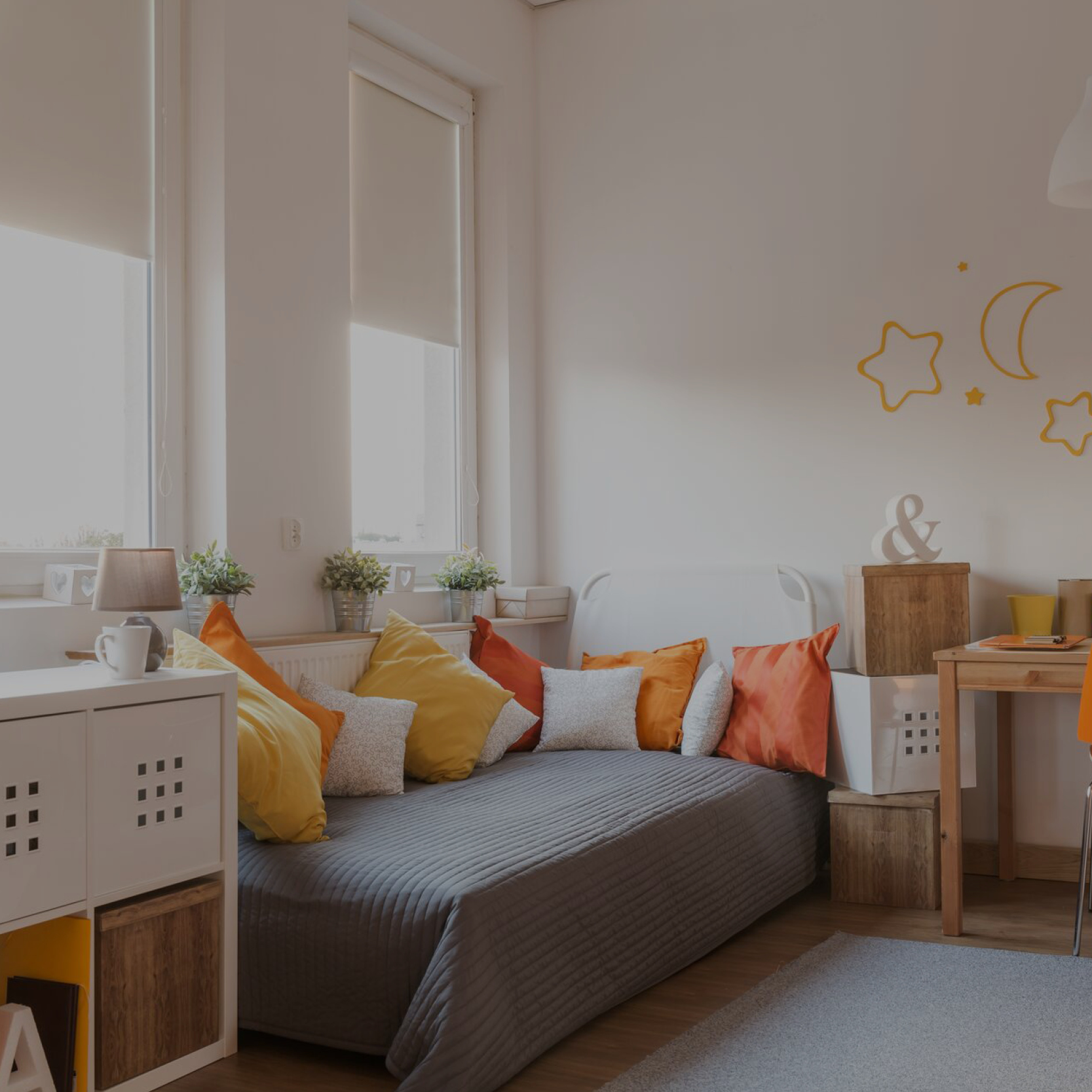 Content 1 - WATCHING OVER BUILDING ENERGY PERFORMANCE